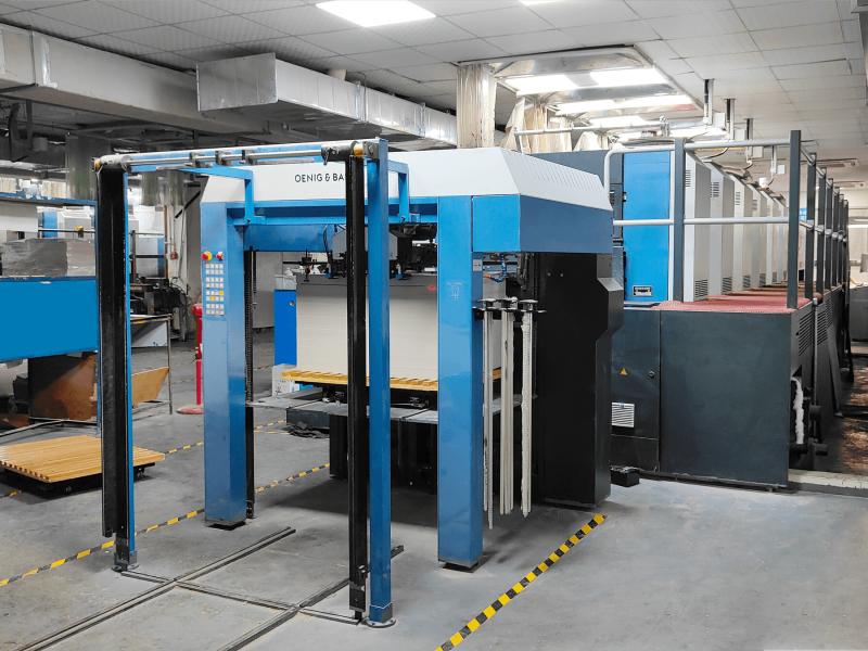 Fornecedor verificado da China - Dongguan Efun Electronic Technology Co., Ltd