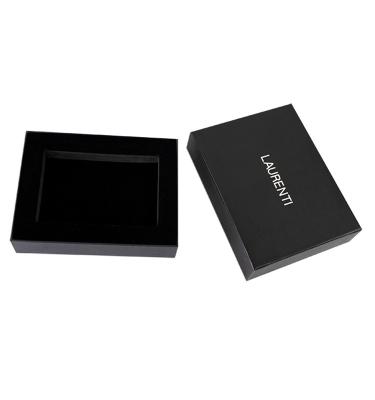 中国 彫刻された 精巧な ギフト 包装 箱 豪華 紙 ギフト 箱 オーダーメイド 印刷 販売のため