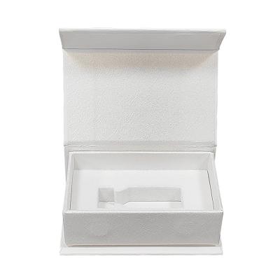 China 10ml Cosmetic Essential Oil Dropper Bottle Paper Box with Custom Logo and Lamination for sale