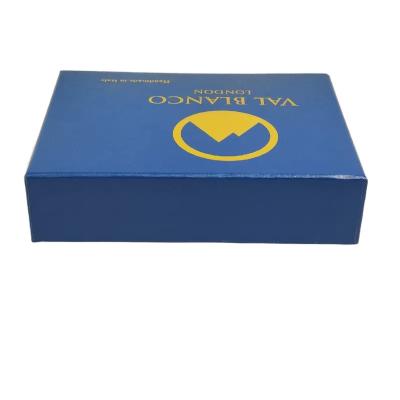 China Luxury Custom Logo Small Drawer Box Cardboard Jewelry Packaging Box Sliding Drawer Paper Box For Necklace Gift for sale