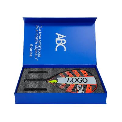 China Custom Size Recyclable cardboard magnetic closure gift box Paper Hard Rigid Magnetic presentation  Box Packaging Luxury Foldable Magnetic for Sports Goods for sale