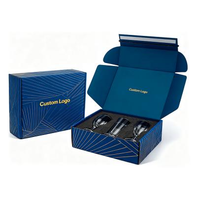 Κίνα Προσαρμοσμένα αυτοσφραγιστικά ταχυδρομικά ταχυδρομικά ταχυδρομικά ταχυδρομικά ταχυδρομικά ταχυδρομικά ταχυδρομικά ταχυδρομικά ταχυδρομικά ταχυδρομικά ταχυδρομικά ταχυδρομικά ταχυδρομικά ταχυδρομικά ταχυδρομικά ταχυδρομικά ταχυδρομικά ταχυδρομικά ταχυδρομικά ταχυδρομικά ταχυδρομικά ταχυδρομικά ταχυδρομικά ταχυδρομικά ταχυδρομικά ταχυδρομικά ταχυδρομικά ταχυδρομικά ταχυδρομικά ταχυδρομικά ταχυδρομικά ταχυδρομικά ταχυδρομικά ταχυδρομικά ταχυδρομικά ταχυδρομικά ταχυδρομικά ταχυδρομικά ταχυδρομικά τα προς πώληση