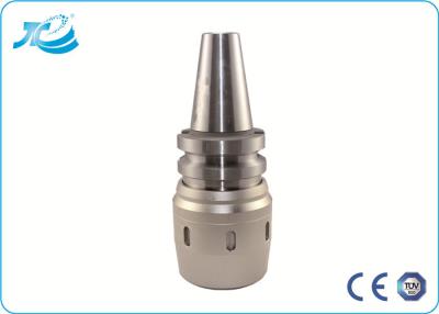 China Recolha em linha reta DCM25 - mandril de aro da máquina de trituração do suporte de ferramenta 090 BT40 à venda