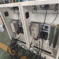 China Garment Shops Computer Nc Cut Off Machine Slitter Cardboard Slitter Machine Slitter Machine for sale