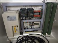 China Garment Shops Computer Nc Cut Off Machine Slitter Cardboard Slitter Machine Slitter Machine for sale