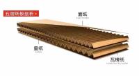 China Cut Off Paper Function Industrial Automatic Double Layers NC Sheet Cutter Machine for sale