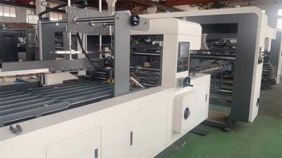 Cina 2500 KG Hebei Liheng Stampa flessibile online completamente automatica in vendita
