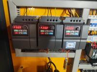China Automatic Flute Corrugated Cardboard Laminator Machine with Customer Requirements for sale