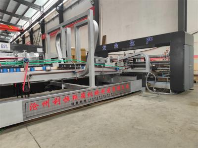 Cina Macchina di incollaggio per la richiesta dei clienti in vendita