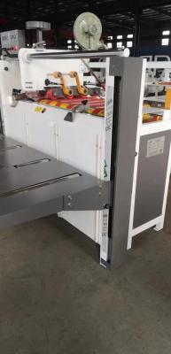 Cina Macchine semiautomatiche per rivestimento di cartelle Macchine adesive per altre applicazioni semiautomatiche in vendita