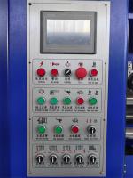 China High Cost Performance Automatic Printer Slotter Machine for Corrugated Carton Cutting for sale