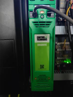 China Máquina de corrugador 1400-2200 Linha de embalagem modelo para precisão de corte de velocidade uniforme à venda