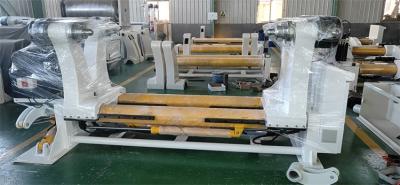 Cina 3000*1600*2000 Linea di produzione automatica di cartone ondulato per la produzione in volume in vendita