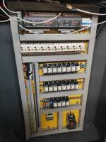 China Design Speed 200pcs/min Flexo Printing Machine 6 Colour Fully Automatic User-Friendly for sale