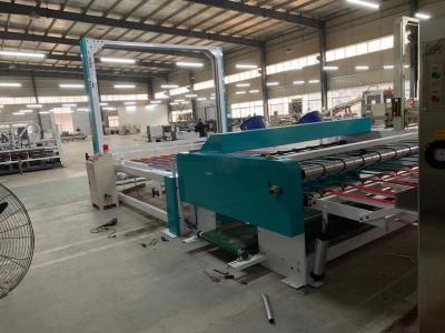 Cina Capacità di carico di 1700 kg in vendita
