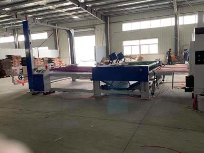 Cina Capacità di carico di 1700 kg in vendita