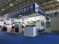 China Automatic Grade Automatic Corrugated Cardboard Production Line Plant Making Machine for sale