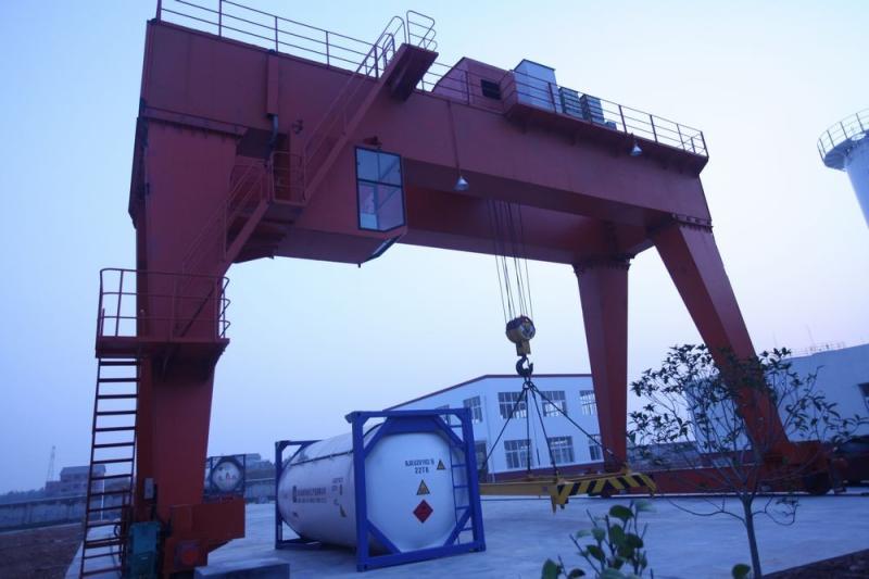 Fornitore cinese verificato - Shenzhen SAE Automotive Equipment Co.,Ltd