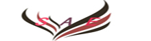 Shenzhen SAE Automotive Equipment Co.,Ltd