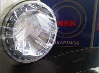 China NSK 24064CAMK30E4 Spherical Roller bearing for sale