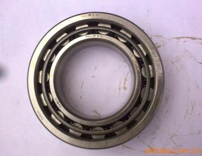 China NSK 7307B Angular contact ball bearing for sale