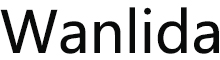 Shenzhen Wanlida Clothing Co., Ltd. | ecer.com