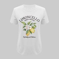 Quality Short Sleeves T-Shirt No Collar And Short Sleeve For Performance for sale