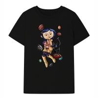 Quality Customizable High-Quality Cotton Short Sleeves T-shirt with Breathable Fabric in for sale