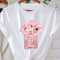 Quality Unisex Comfortable Wear Short Sleeves T-Shirt in Cotton with Sizes S-XXL for sale