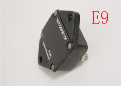 中国 海洋の遮断器 SAE J1117 SAE J1625 Satety を中断する 3000A 販売のため