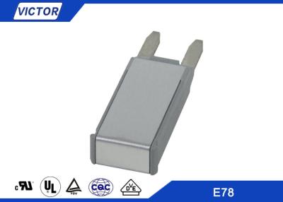 Cina Interruttori di protezione del motore elettrico dell'interruttore del ripristino manuale della carica della batteria per le automobili in vendita