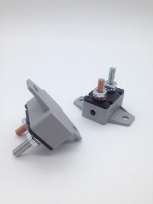 Cina interruttore del ripristino automatico 12X/risistemare l'interruttore di interbase 30 amp in vendita