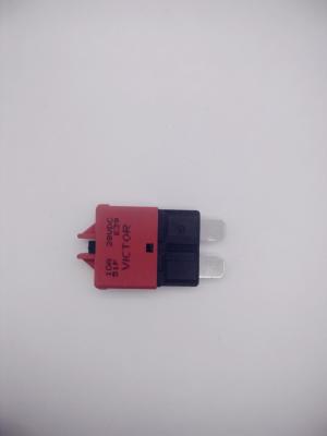 Cina Busmann Circuit Breaker Over-Voltage Protection Circuit Breaker 10A 28V in vendita