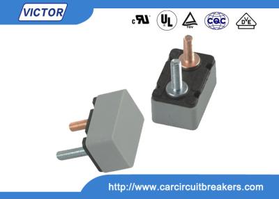 China Para la protección del Overlord del sistema del audio para el automóvil/del vedio en disyuntor automotriz en venta