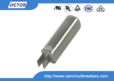 Cina Automotive Circuit Breaker Thermostat and Thermal Overload Protector for Protection of Motors in vendita