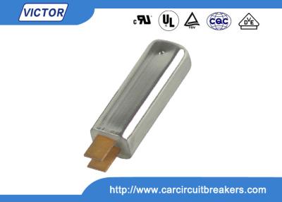 Cina High Normally Open Creep Action Bimetal Thermal Switch Thermostat in vendita