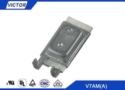 Cina protezione termica di sovraccarico 18amp @ 16vdc per i motori elettrici in vendita