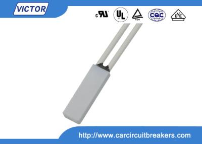 Cina Over-Voltage Protection Circuit Breaker Automotive Circuit Breaker in vendita
