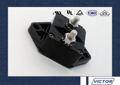 Cina Macchina automatica di servizio di CC del supporto degli alti interruttori termici di AMP in vendita