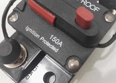 Cina 30 amp 50 amp un interruttore marino di 60 amp, interruttori del generatore per le barche in vendita