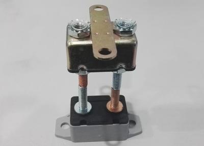 Cina CC di SAE J553 Spercification 24V di raduni per gli interruttori automobilistici in vendita