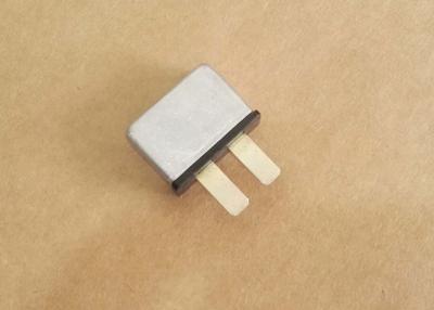 Cina Il termale non automatico dell'interruttore di CC di 14 volt individua dal viaggio corrente in vendita