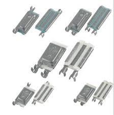 Cina protettore ±3℃, ±5℃Thermostat 16A 250V del motore di 8A 120Vac 5A 240Vac Klixon in vendita