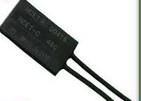 Cina protettore termico del motore del protettore del termostato 16A 250V dei CB del protettore di 8A 120Vac 5A 240Vac 30A in vendita