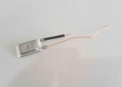 中国 庭装置モーター温度の保護装置の太陽給湯装置24Vdcのヒーター 販売のため