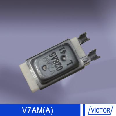 Cina Protettore termico bimetallico impermeabile per il macchinario e l'elettrodomestico del motore in vendita