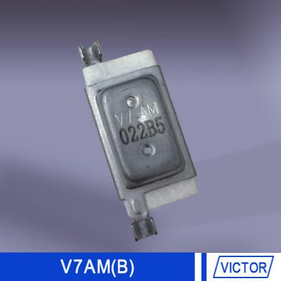 Cina Protettore termico bimetallico/CA termico 120V di protezione 20amp di sovraccarico @ in vendita