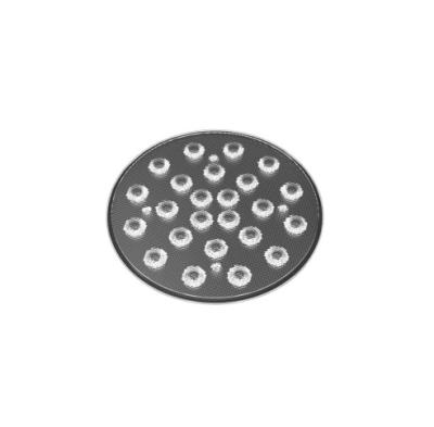 Китай 24 в 1 градусе 90mm объектива 24 СИД УДАРА SMD3030 для освещения гостиницы продается