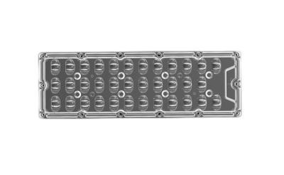 Cina 35 in 1 modulo T2M Beam Angle della lente della plafoniera di 5050 vie in vendita