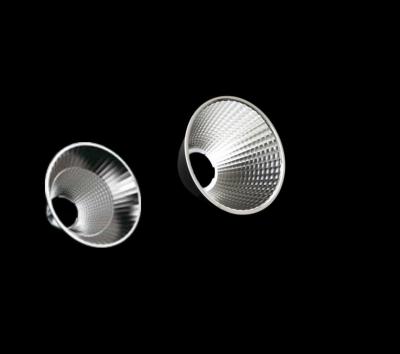 Κίνα Μεγιστοποιήστε το δυναμικό φωτισμού σας με ανακλαστικά COB LED φακούς για μέγιστη αποτελεσματικότητα προς πώληση